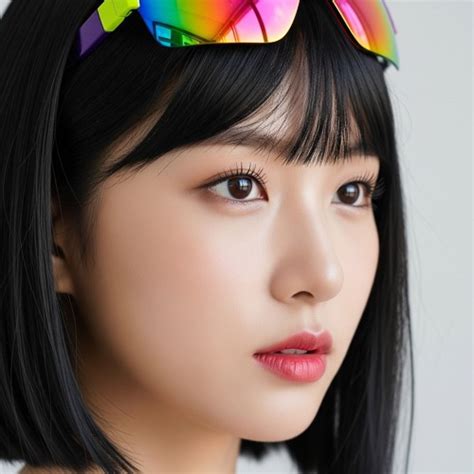 Stream Anya Lyss Music Listen To Songs Albums Playlists For Free On Soundcloud