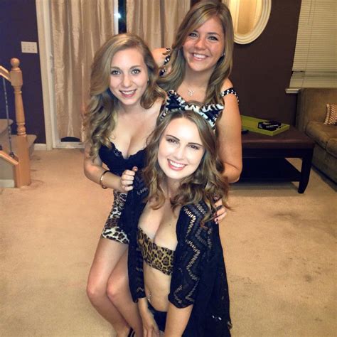 Leopards Or Something Porn Pic Eporner