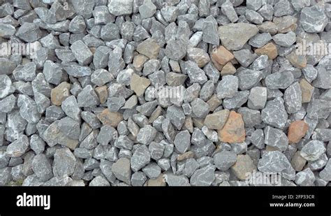 Gravel Path Texture Stock Videos And Footage Hd And 4k Video Clips Alamy