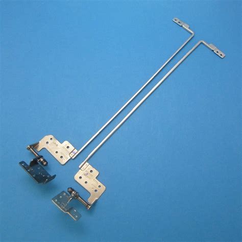 Laptop Lcd Hinges Kit For Lenovo Ideapad Ibr Grandado