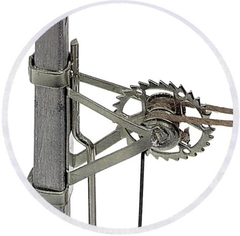 Sommerfeldt Gmbh Tensioning Assemblypulley Type Kit 1 Piece 194