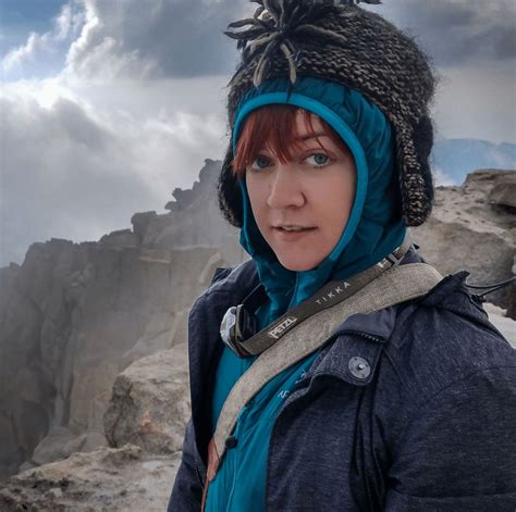 Meet Emily Pennington Writer And Musician Shoutout Colorado