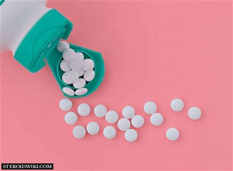 7 Keto Dhea Usage Dosage Benefits Side Effects And Other Relevant D