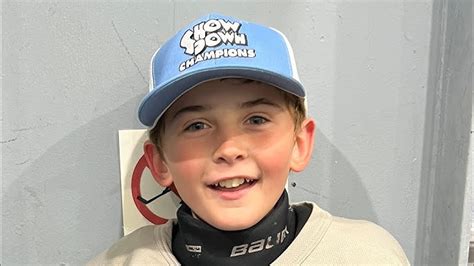 Bryce Garbers Instagram Twitter And Facebook On Idcrawl