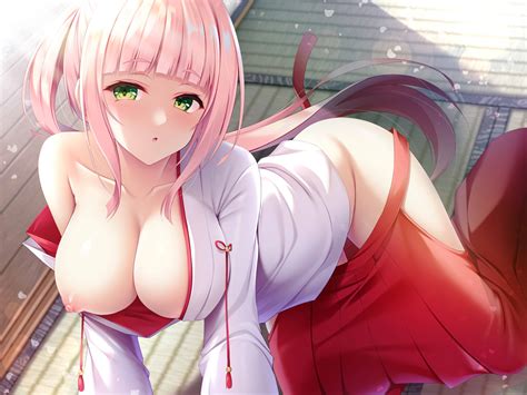 Naoki Endofcentury102 Original Commentary Request Commission