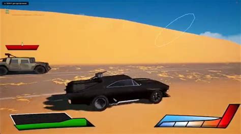 Unreal Engine Level Designer Ue4 Ue5 Animation Game Assets Game