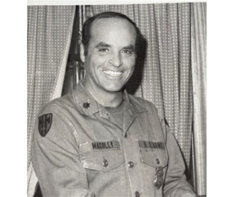 James Macolly Obituary 2024 Mentone Ga Albany Herald