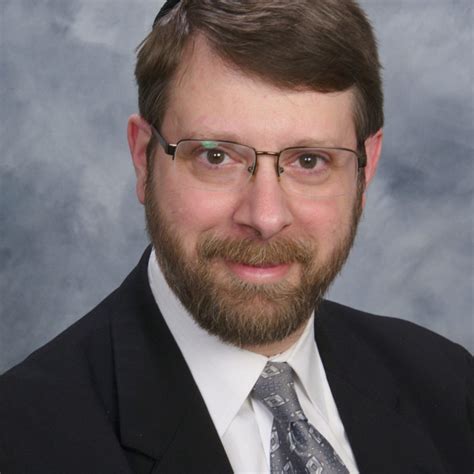 Daniel Eisenberg John C Danforth Center On Religion And Politics