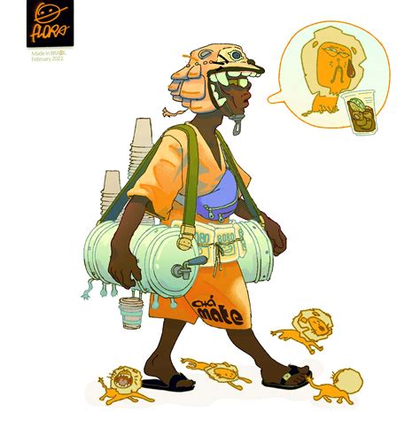 Phellipe 🧜‍♀️ Phellipe Twitter