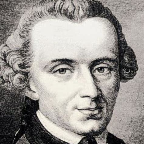 Marian Aschemeyer Youtube