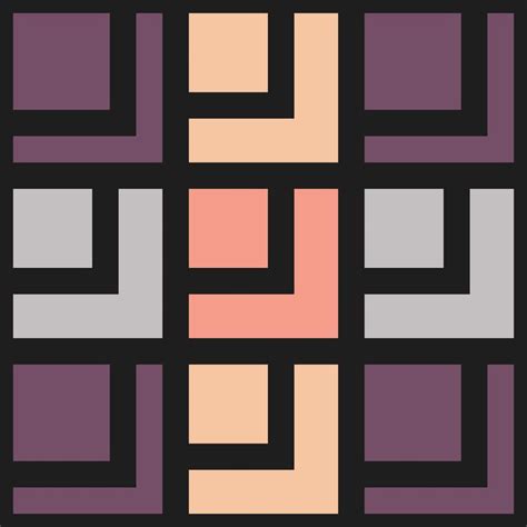 Pin By Annette K On P5js Patterns Pattern Art Pattern Create