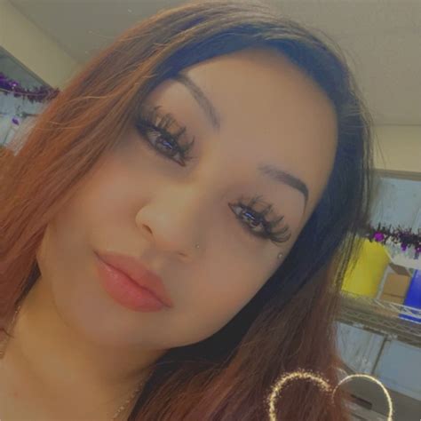 Veronica Carrillo Customer Service Logistics Three Way Logistics Inc Linkedin