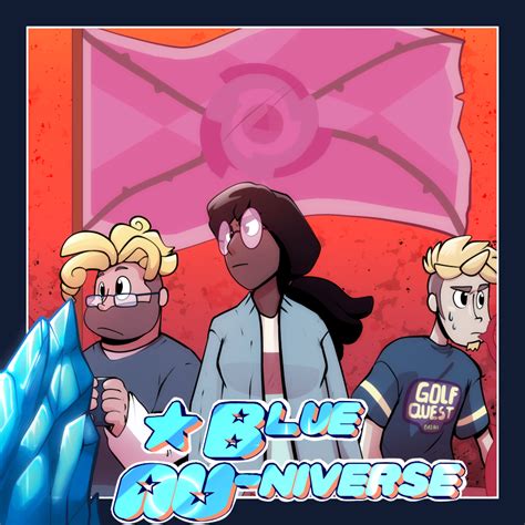 Steven Universe Fan Comic Update Rstevenuniverse Steven Universe Fan Comic Update Rstevenuniverse