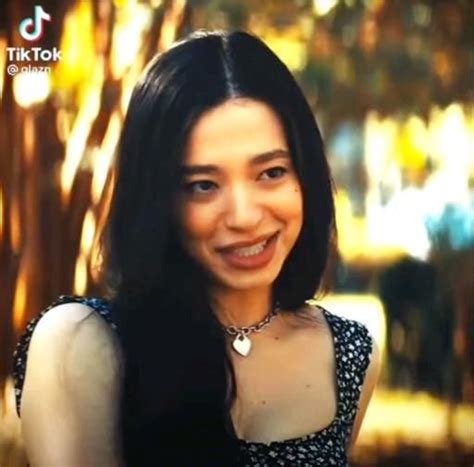 Amber 😻😻 Video Scream Movie Scream Franchise Celebrities