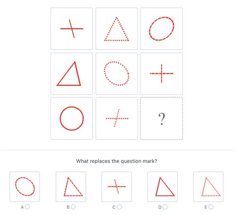 Types Of Workable Assessments Workable Support