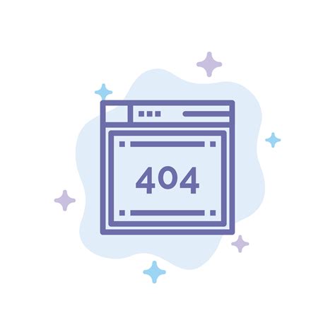 File Computing Code Coding Blue Icon On Abstract Cloud Background