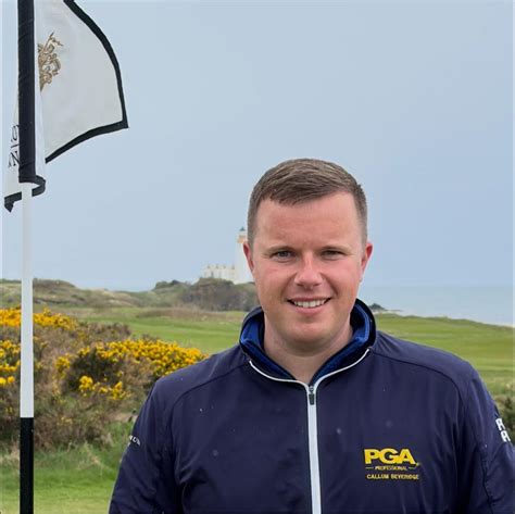 The Matt Fryer X Mizuno Invational Watch The Full Video On Youtube Now Mizunogolfeurope