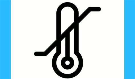 Everything You Need To Know About Packaging Symbols