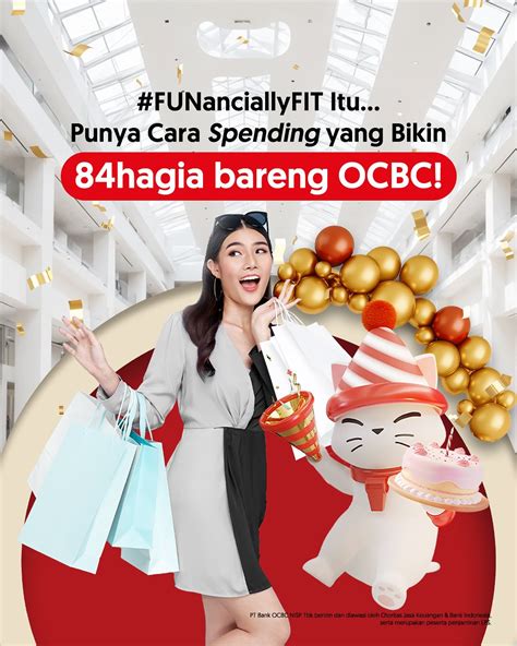 Bank Ocbc Ocbc Menyediakan Saluran Whistleblowing Yang Ditujukan