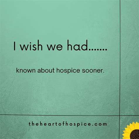 Candy Adams On Linkedin This Is What I Hear From Most Families And Caregivers