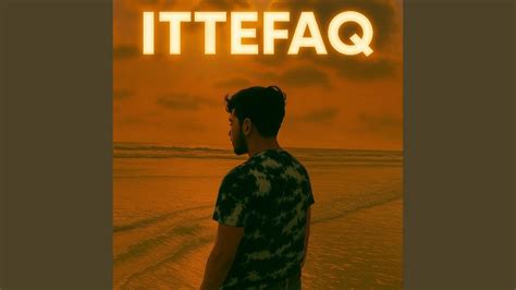 Ittefaq Youtube