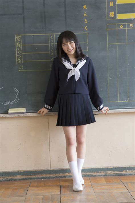 2000 Chisaki Morito 森戸知沙希 もりとちさき Singer