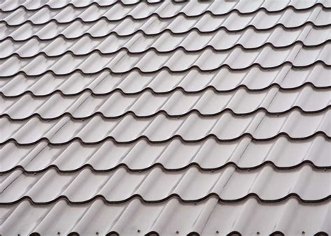 Metal Roofing In Victoria Tx At Debra Masters Blog