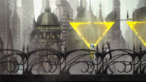 Sao2 3  Sm Ms Simple Free Image Hosting