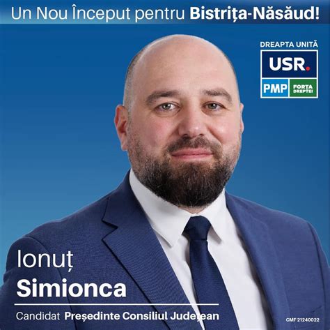 Comunicat Ionuț Simionca Timponline Ro