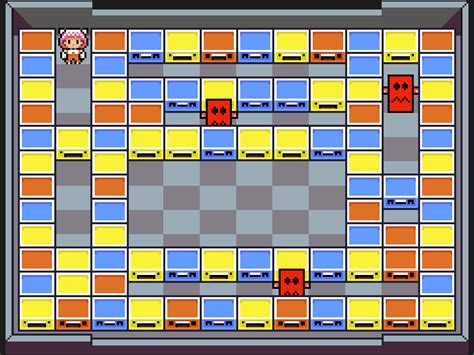 isometric game unity