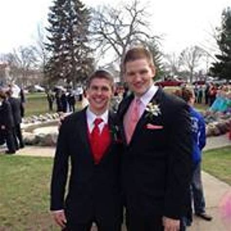 Stream Andrew Denzer 1 Music Listen To Songs Albums Playlists For