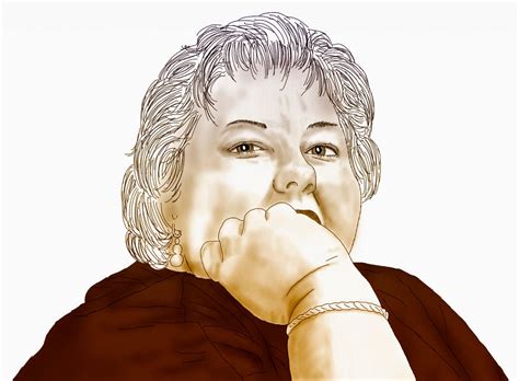 28 12 By Ppkika On Deviantart