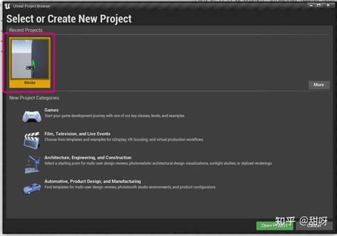 基于深度强化学习的单目视觉固定翼无人机避障airsim仿真记录一 知乎