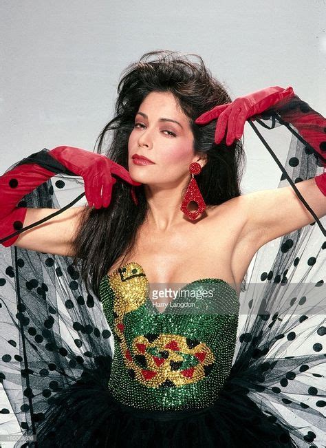 71 Best Apollonia Images Apollonia Kotero Purple Rain Prince Rogers