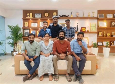 Athul Jose On Linkedin Graphicdesign Digitalmarketing Digital Media Team Opportunity Growth