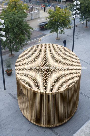 David Adjaye Sclera Size Matter Artofit