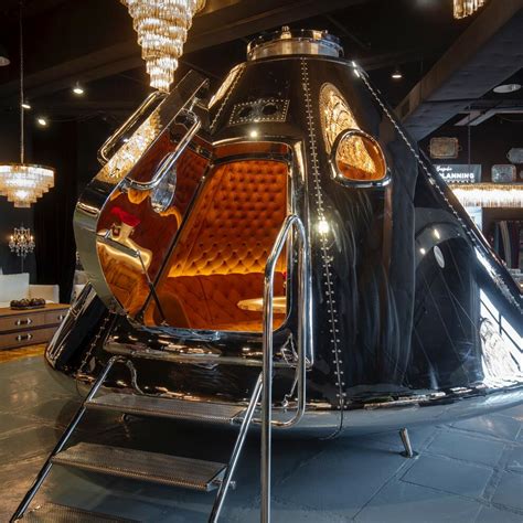 Apollo Timothy Oulton