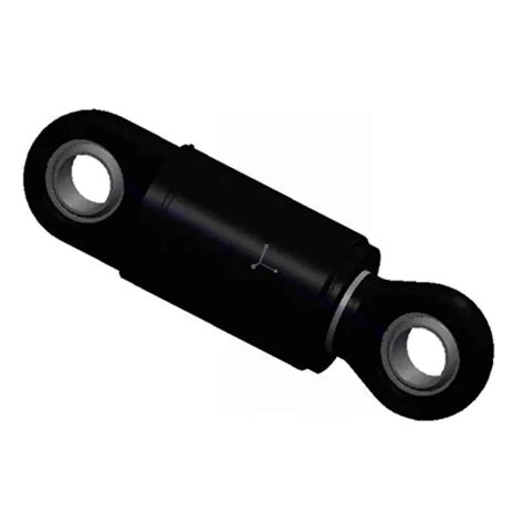 Best Open Tbm Shield Cylinder China Manufacturers Suppliers Factory