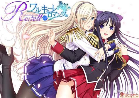 《公主恋人》：这部大小姐题材纯爱游戏，居然这么爽文实用？ 知乎