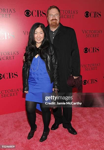 J Cutler Photos And Premium High Res Pictures Getty Images