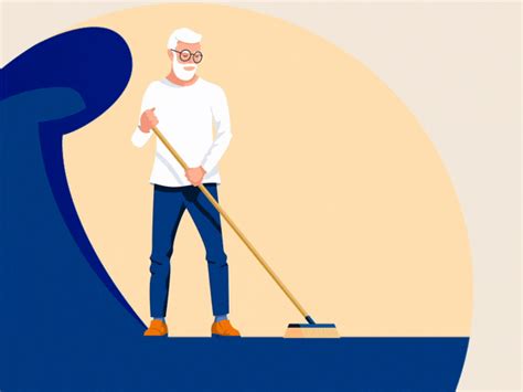 Alzheimer Detection Using Cnn