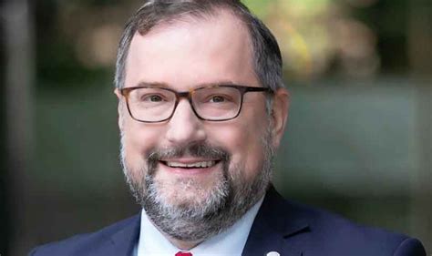 Matt Dyer On Linkedin Advocate Health Appoints New Chief Financial Officer