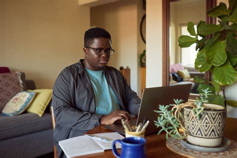 Rybelsus Dosage Guide 2025 Find The Right Dose For Weight Loss