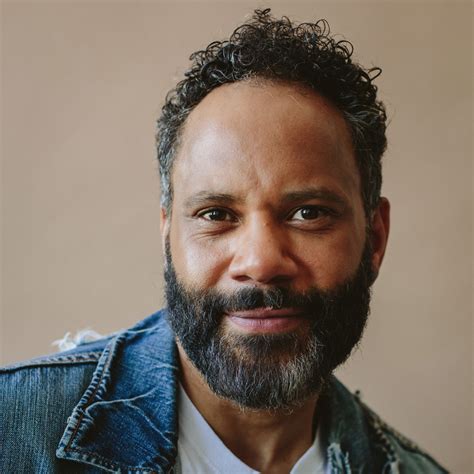 Christopher Clare Sage Theatre