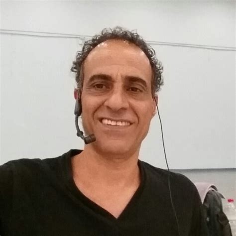 יוני יוסף Youtube