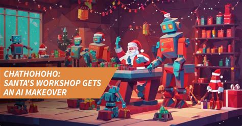 Roland Hörmann On Linkedin Santa Ai Digitalization Lowcode