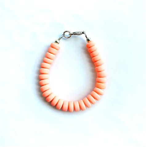 Peach Candy Avery And Ko