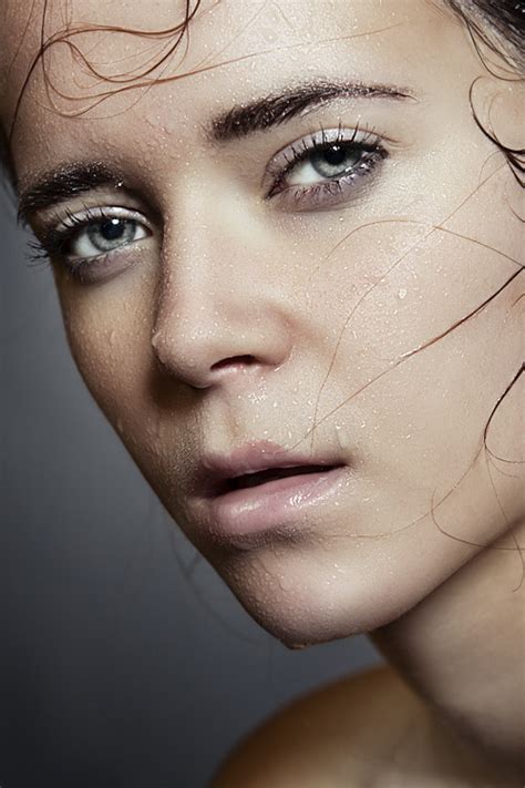 Devies Photo Portfolio 0 Albums And 4 Photos Model Mayhem