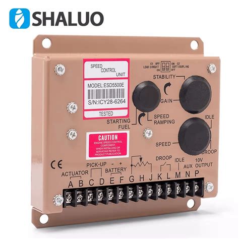 150a Diesel Generator Diode Plastic Bridge Rectifier Module Three Phase Mds150a Rectifiers