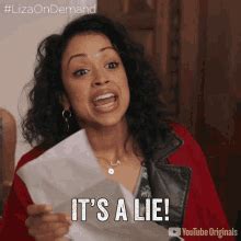 Its A Lie Amanda Young  Its A Lie Amanda Young Saw3 Discover